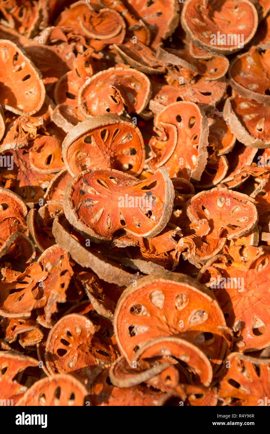 Ratsada thailand hi-res stock photography and images - Alamy