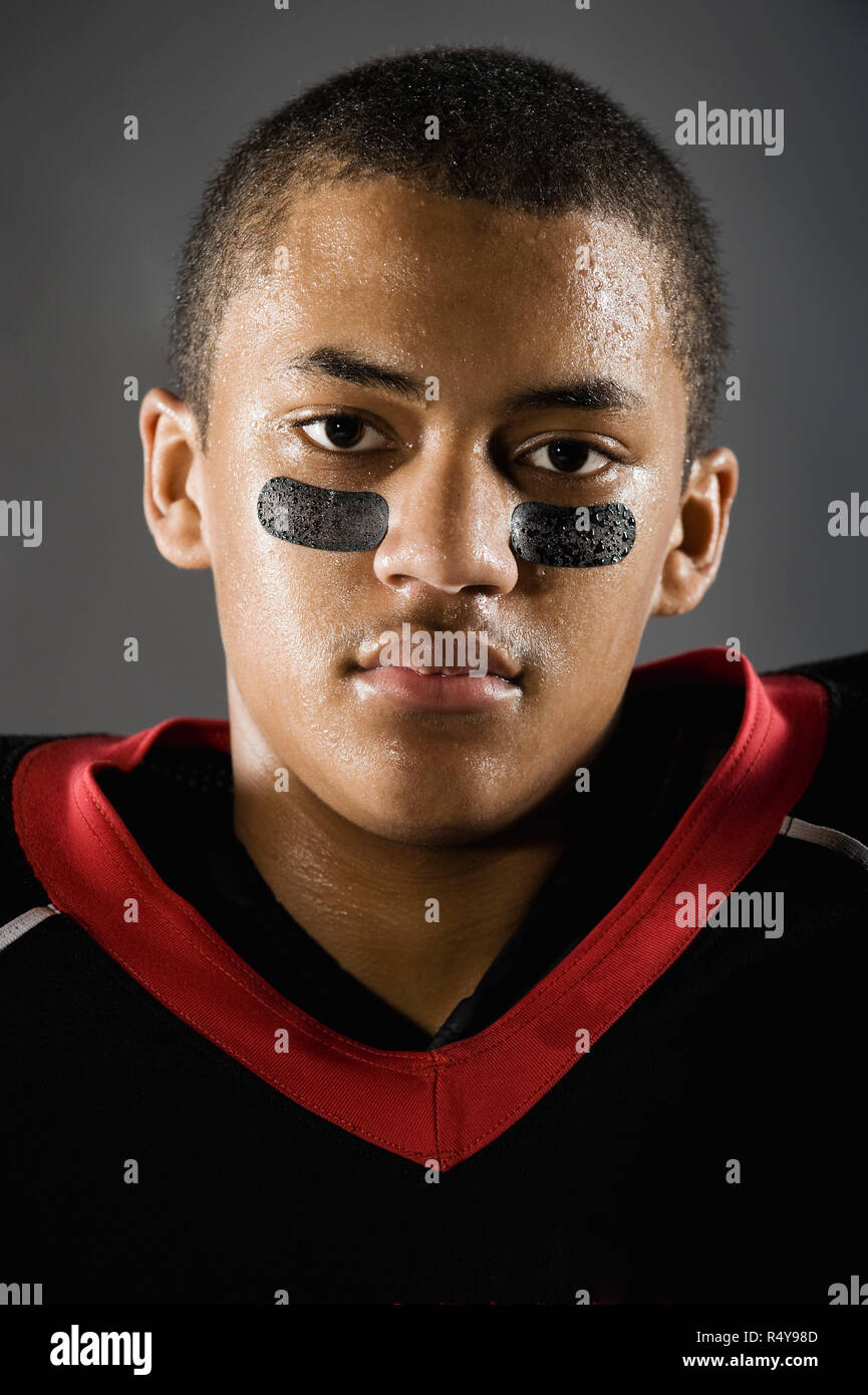 Sweaty Kid Stock Photos & Sweaty Kid Stock Images - Alamy