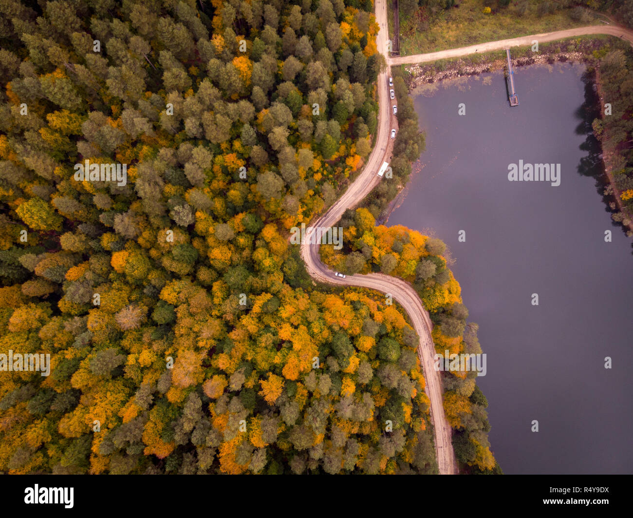 Copyright by Okan YILMAZ Stock Photo - Alamy
