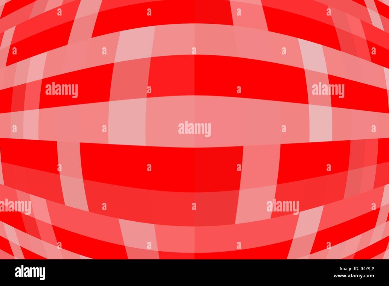 Abstract square shape pattern Stock Photo - Alamy