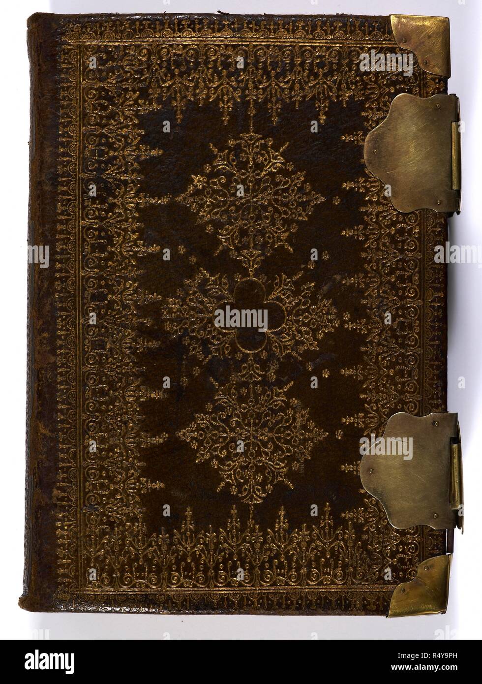 Maria biblia hi-res stock photography and images - Alamy