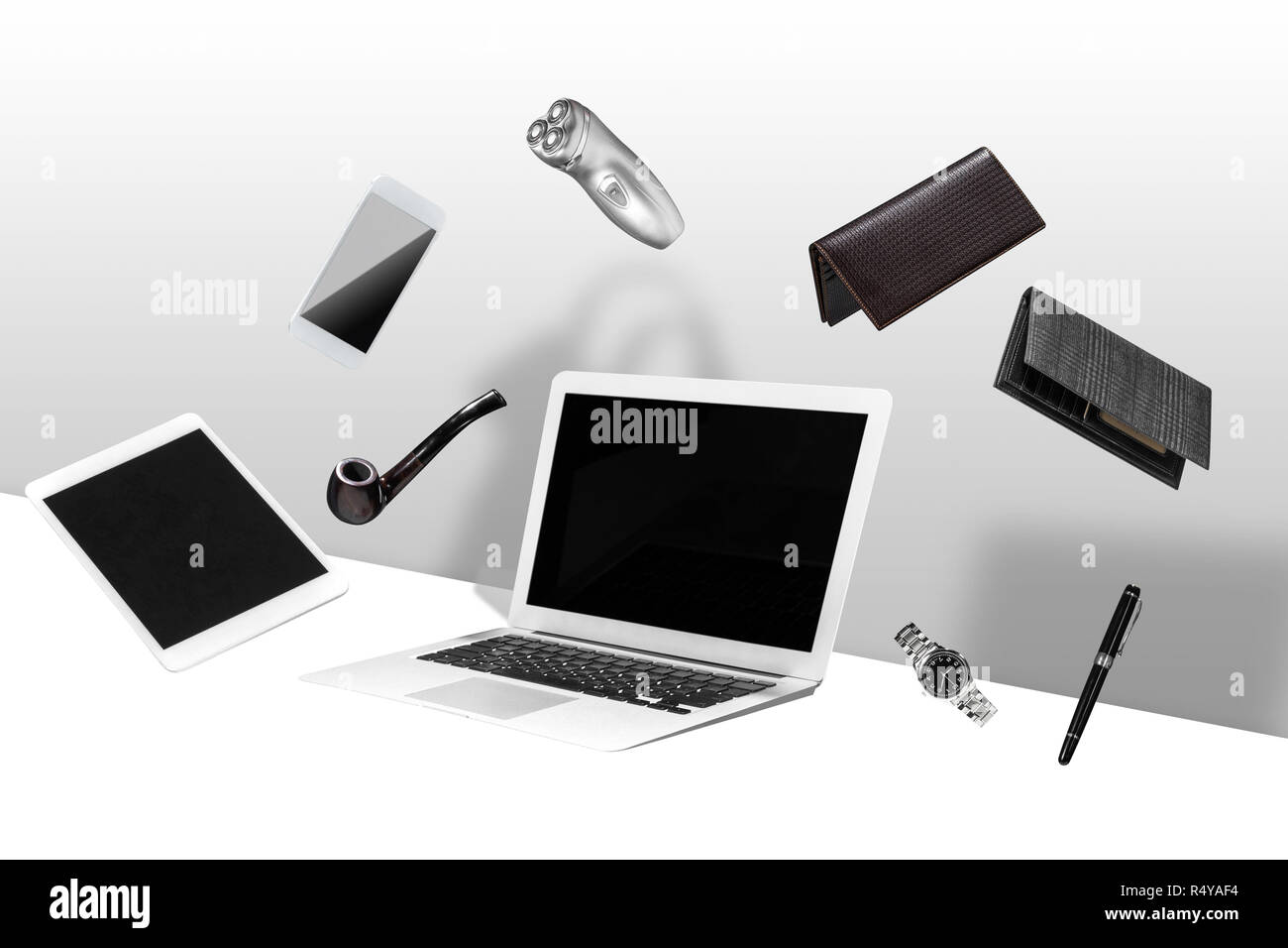Personal life event hi-res stock photography and images - Alamy