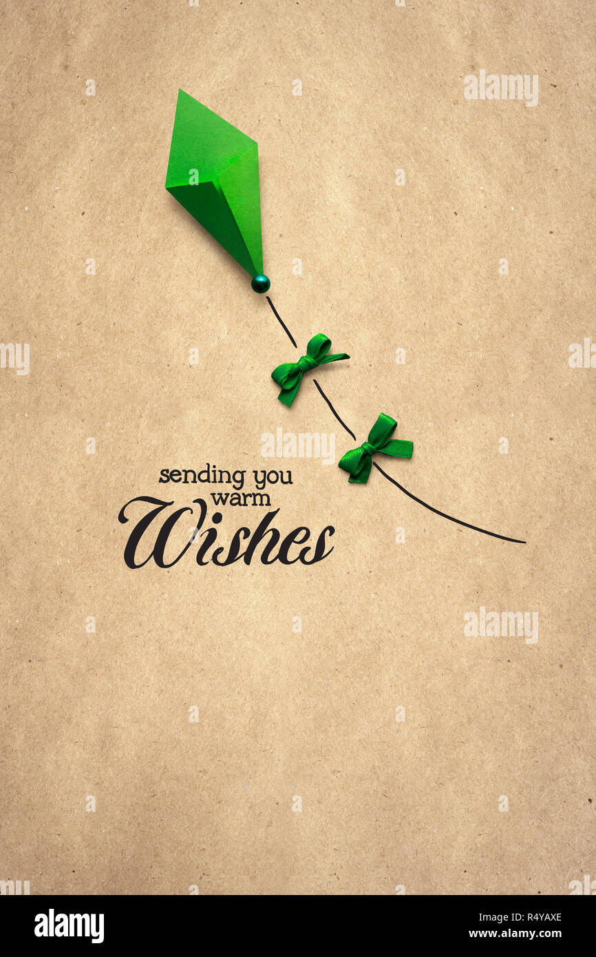 Congratulation wishes hi-res stock photography and images - Alamy