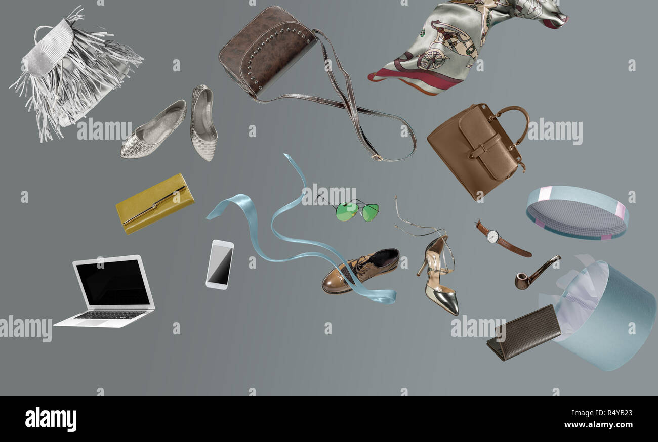 Personal use image pack hi-res stock photography and images - Alamy