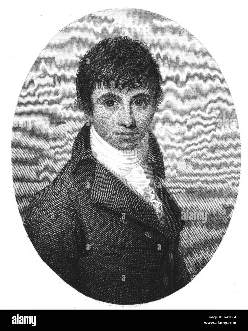 James hunt hi-res stock photography and images - Alamy