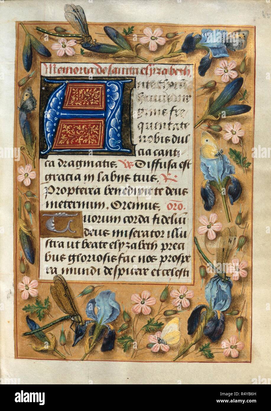 Initial letter add hi-res stock photography and images - Alamy