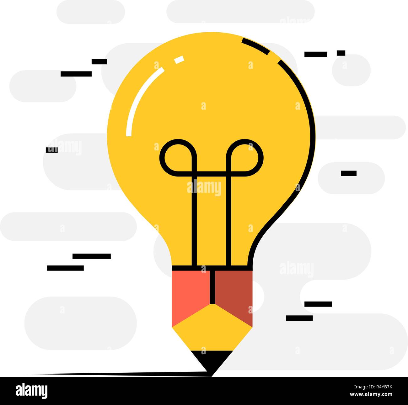 Creative writing hi-res stock photography and images - Alamy