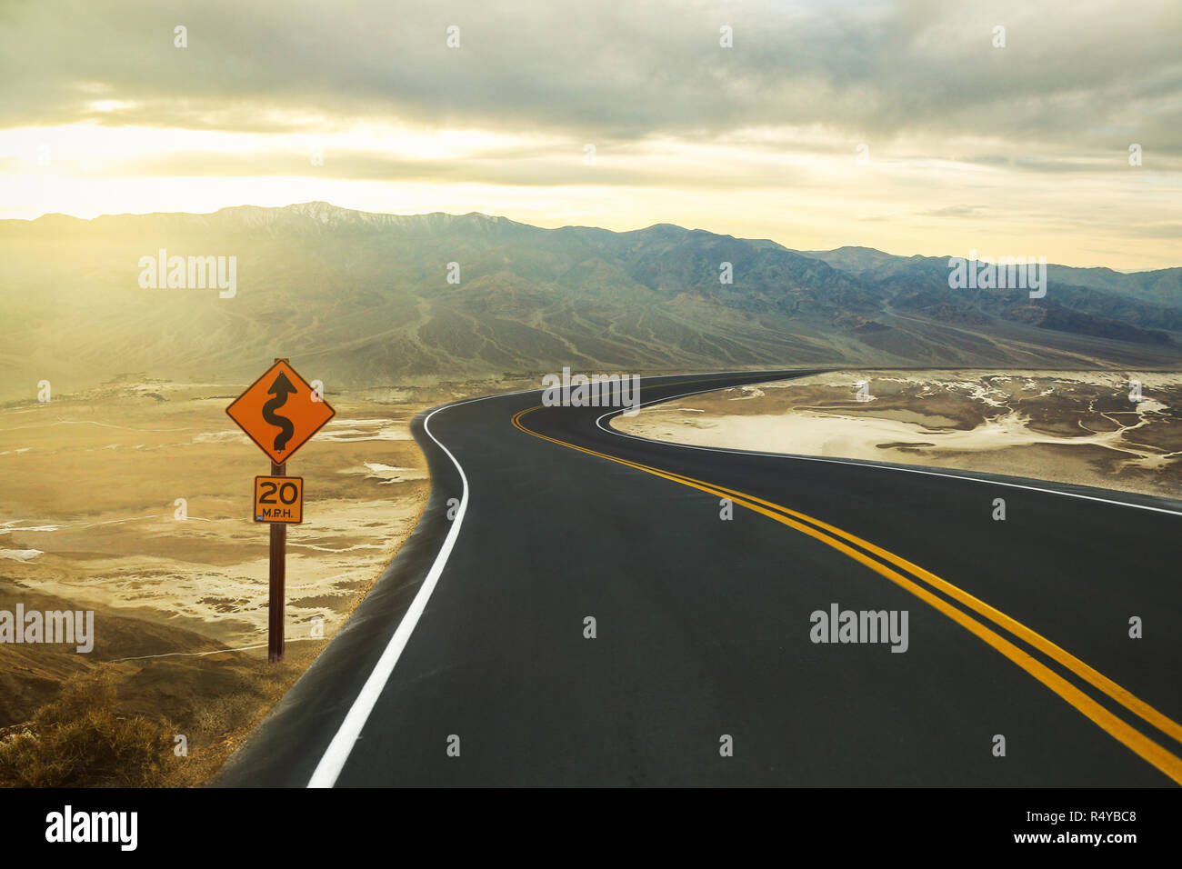 Car ads background Stock Photo - Alamy