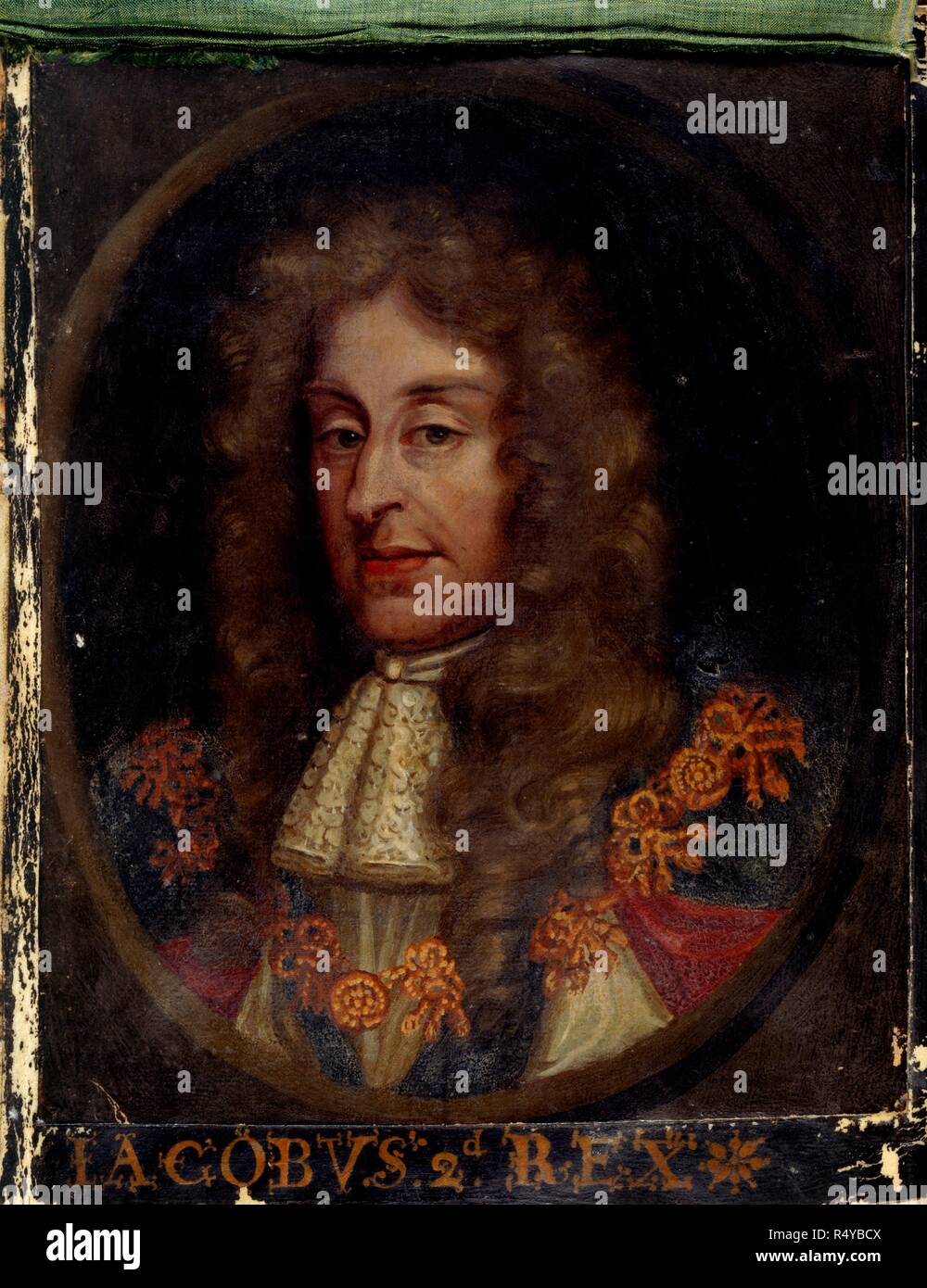 Guild book hi-res stock photography and images - Alamy