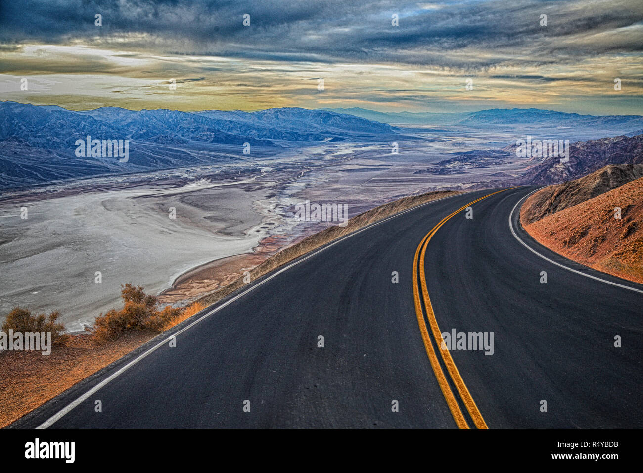 Car ads background Stock Photo - Alamy