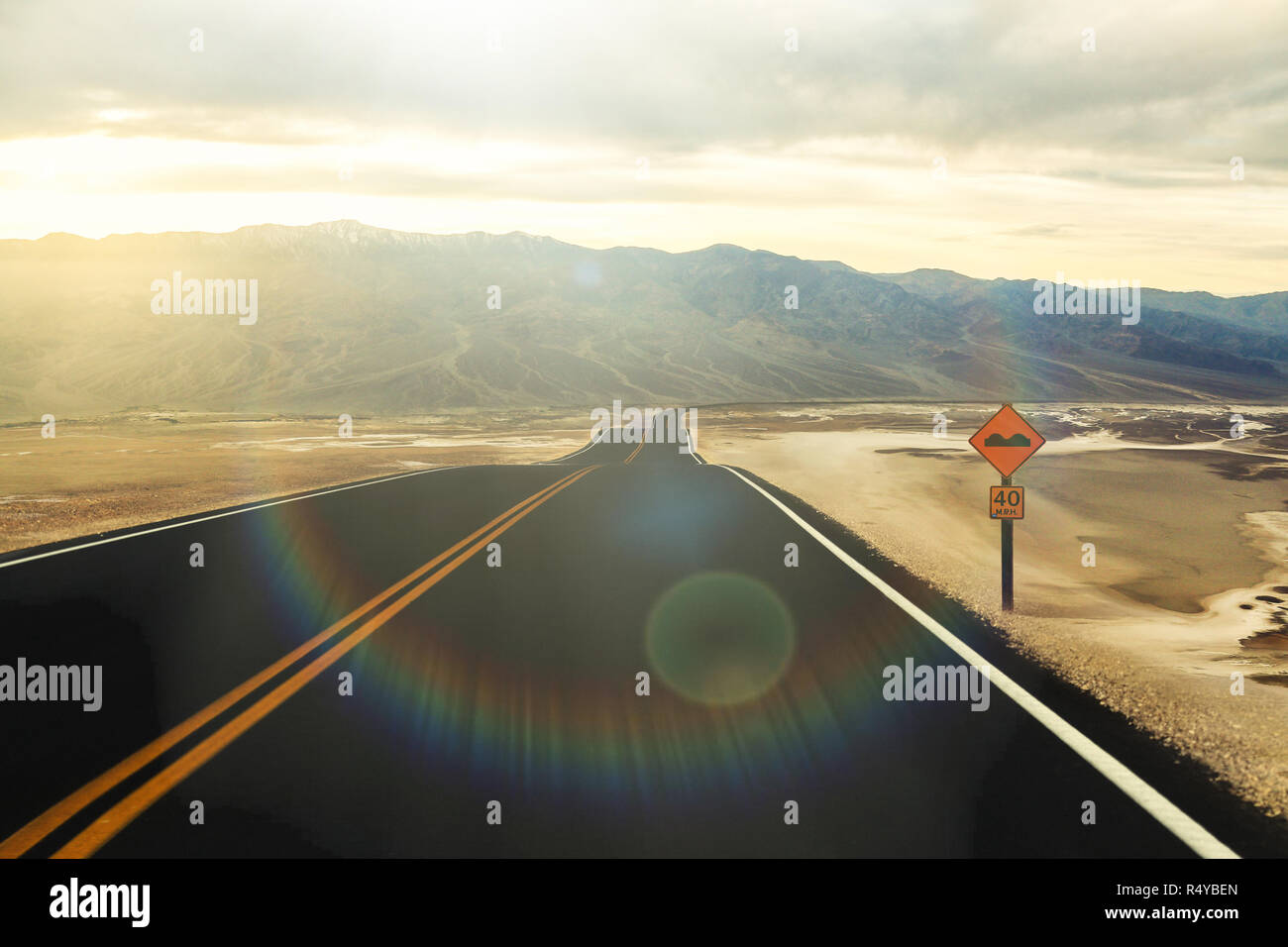 Car ads background Stock Photo - Alamy