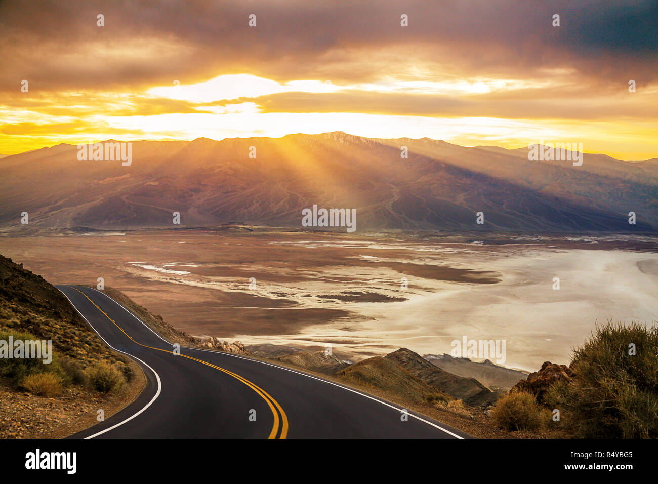 Car ads background Stock Photo - Alamy
