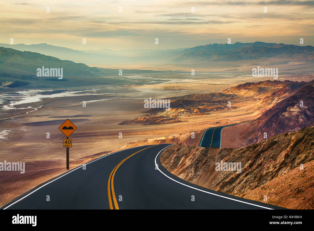 Car ads background Stock Photo - Alamy