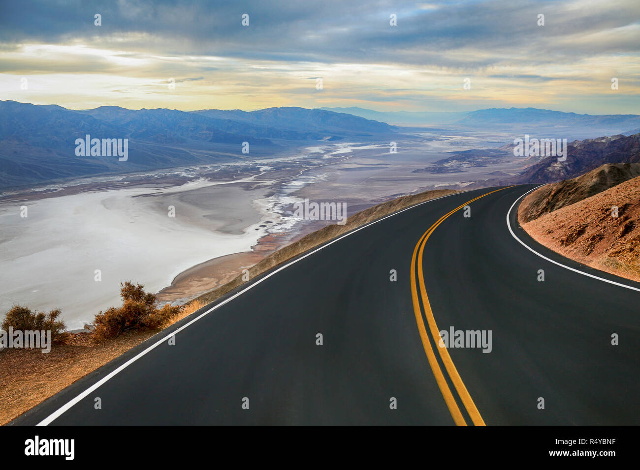 Car ads background Stock Photo - Alamy