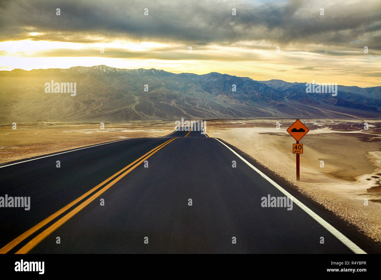 Car ads background Stock Photo - Alamy