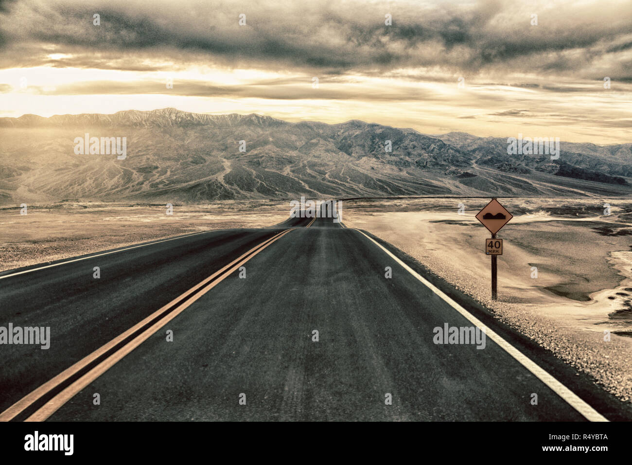 Car ads background Stock Photo - Alamy