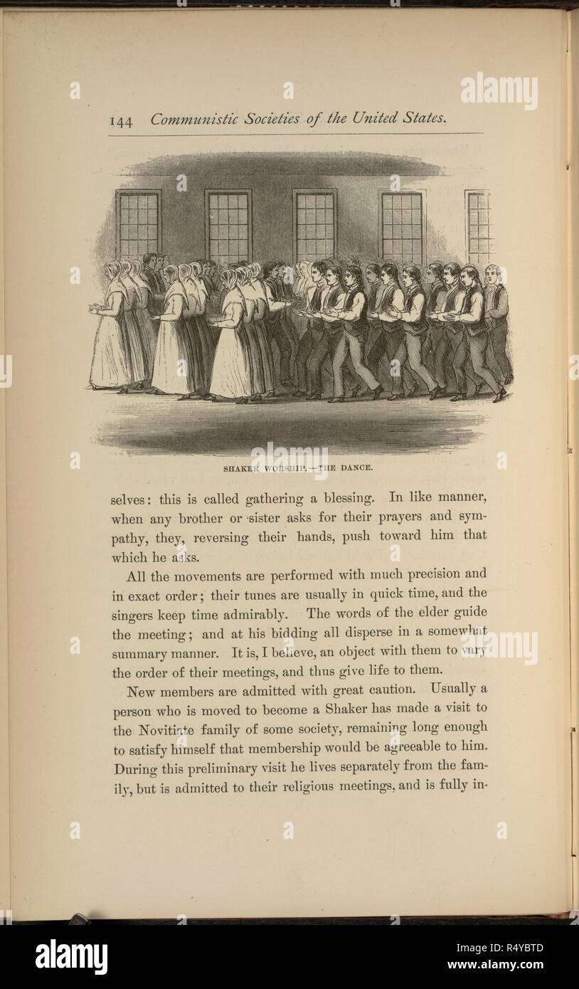 Mujer dance hi-res stock photography and images - Alamy