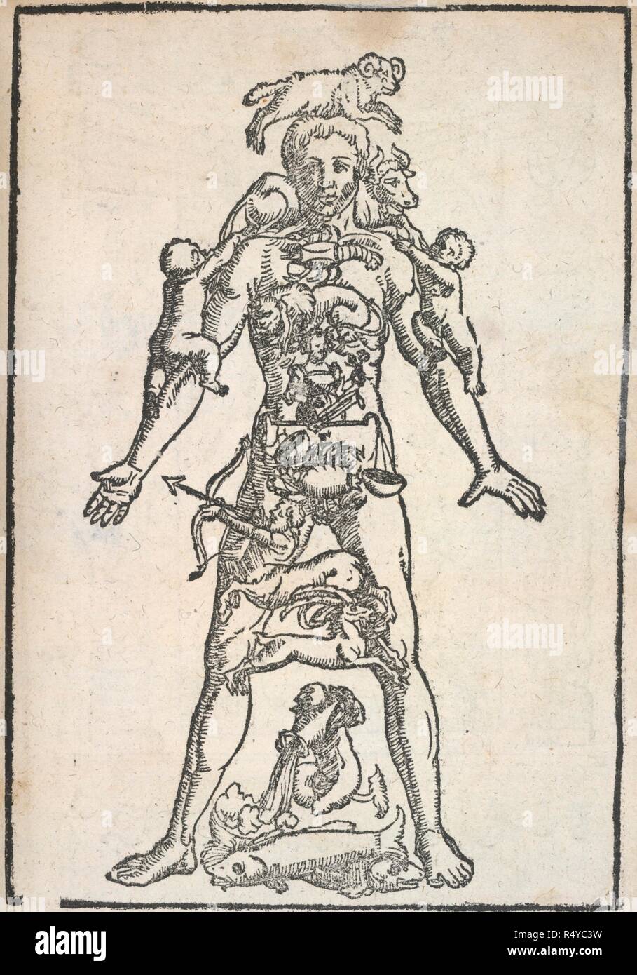 Quack doctors hi-res stock photography and images - Alamy