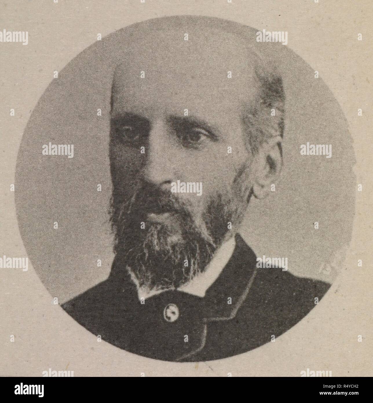 Cornish language hi-res stock photography and images - Alamy