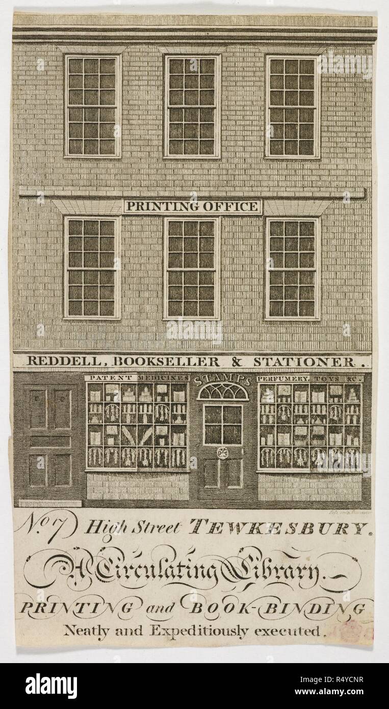 1408 poster hi-res stock photography and images - Alamy