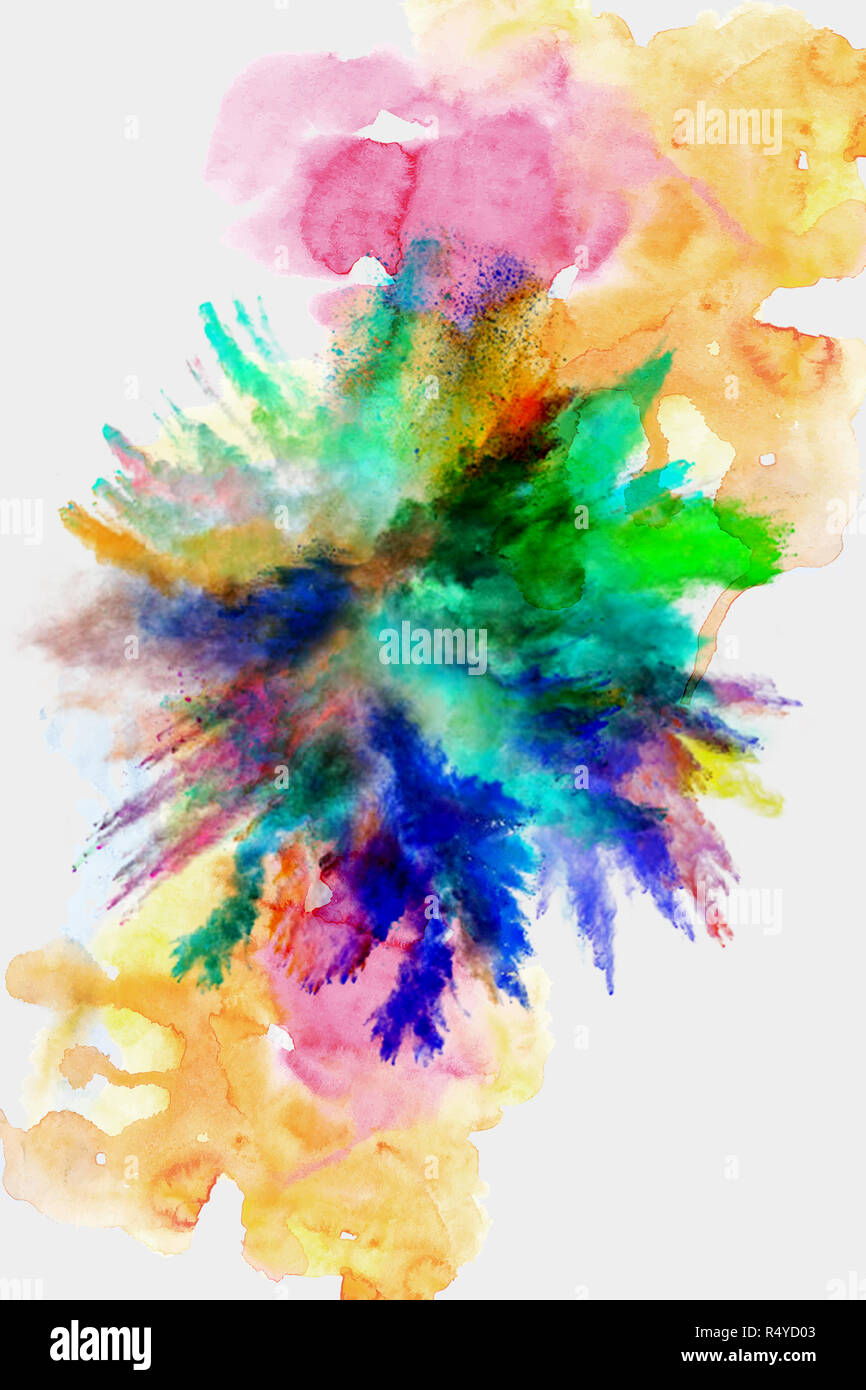 Multi use spray hi-res stock photography and images - Alamy