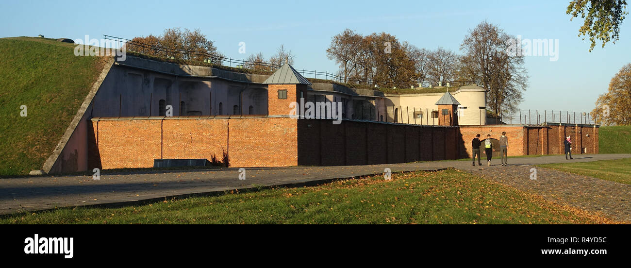 Lithuanian jews hi-res stock photography and images - Alamy