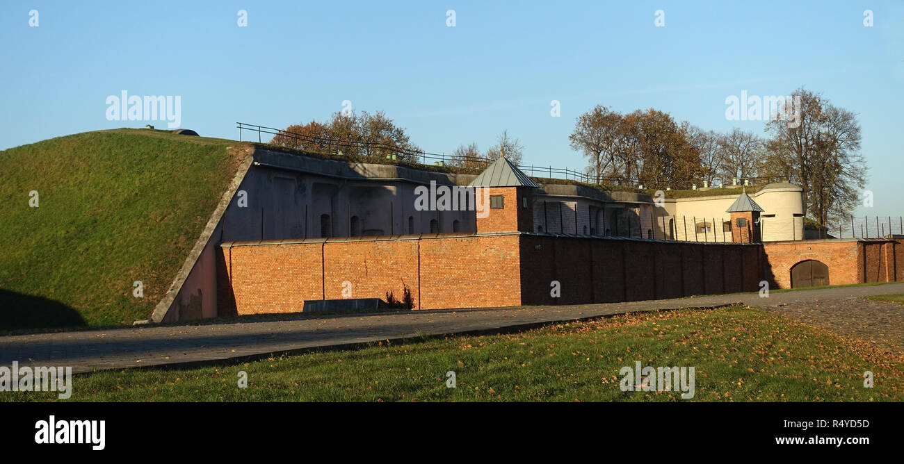 Lithuanian memorial hi-res stock photography and images - Alamy