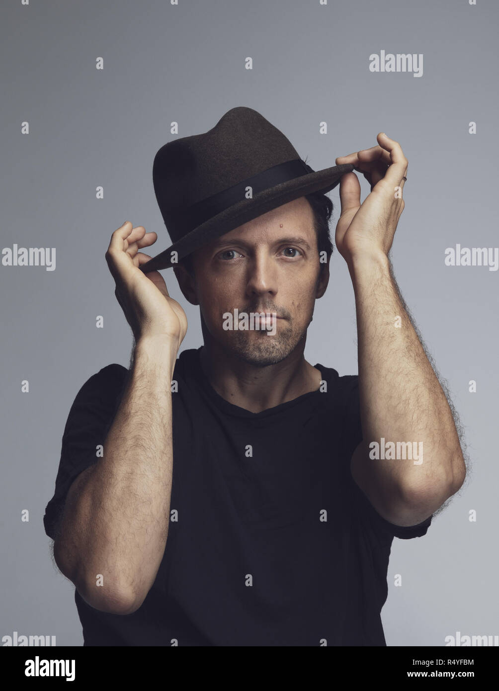 Jason mraz 5 hi-res stock photography and images - Alamy