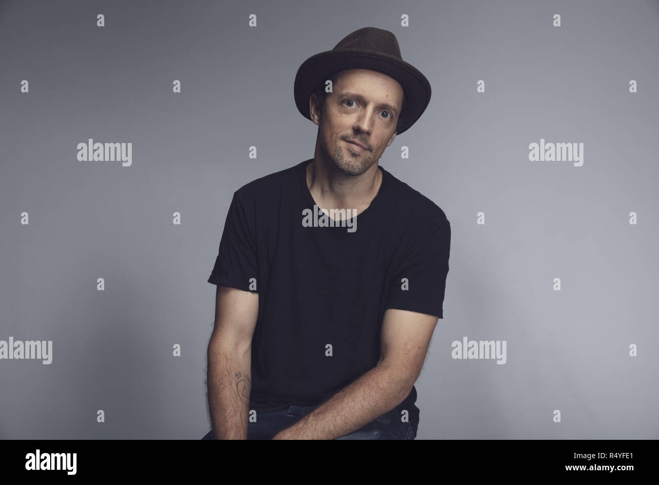 000 for 07 10 2000 hi-res stock photography and images - Alamy