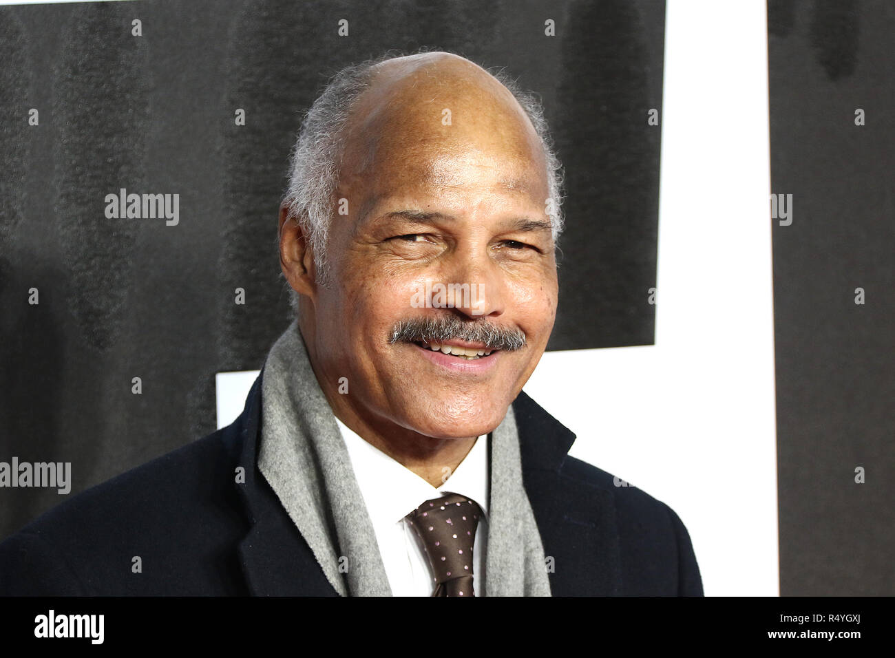 John creed hi-res stock photography and images - Alamy