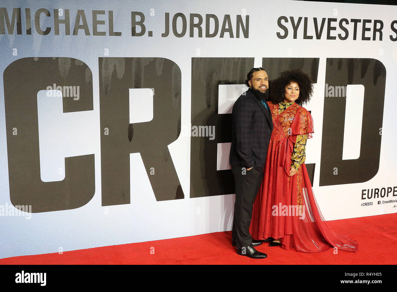 Caple hi-res stock photography and images - Alamy