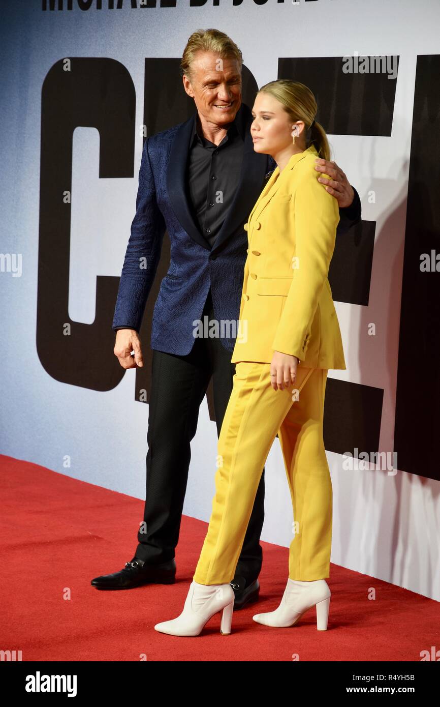 Greta lundgren hi-res stock photography and images - Alamy