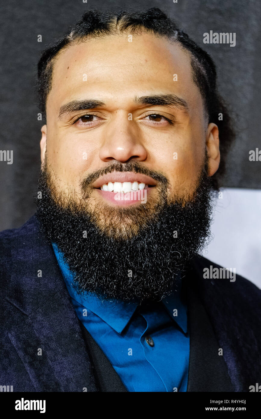 How caple hi-res stock photography and images - Alamy