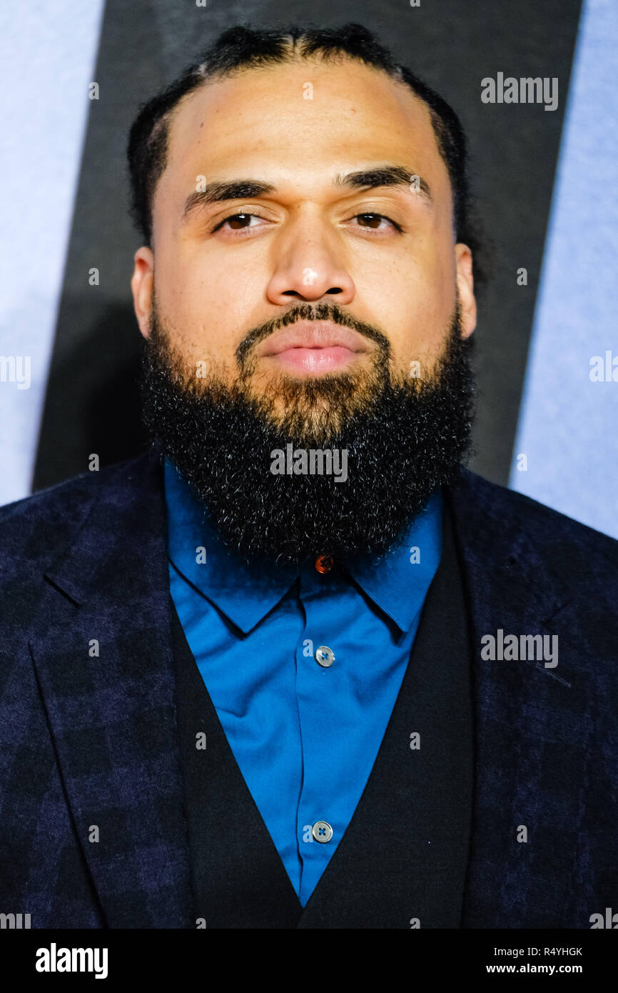 Caple hi-res stock photography and images - Alamy