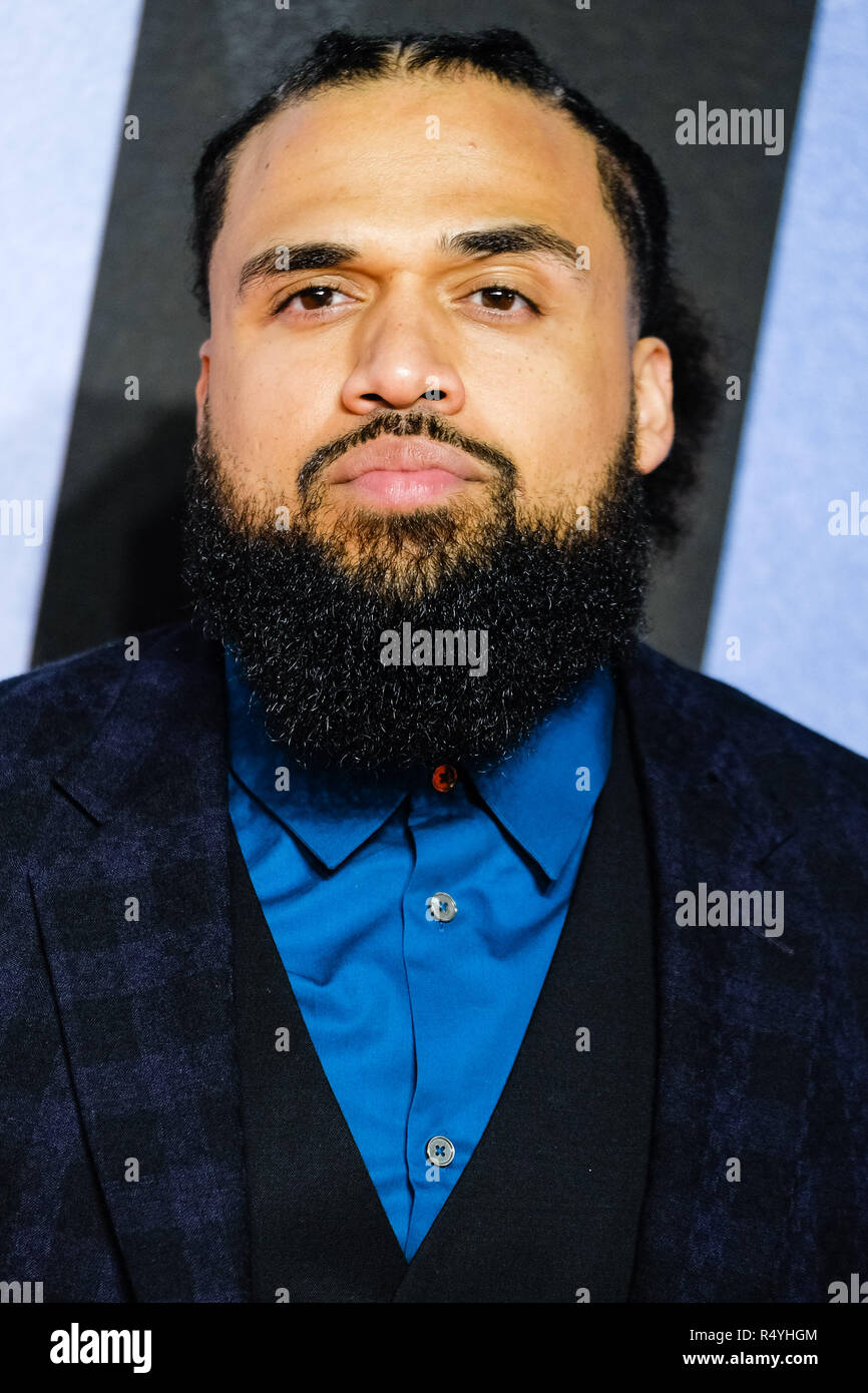 Caple hi-res stock photography and images - Alamy