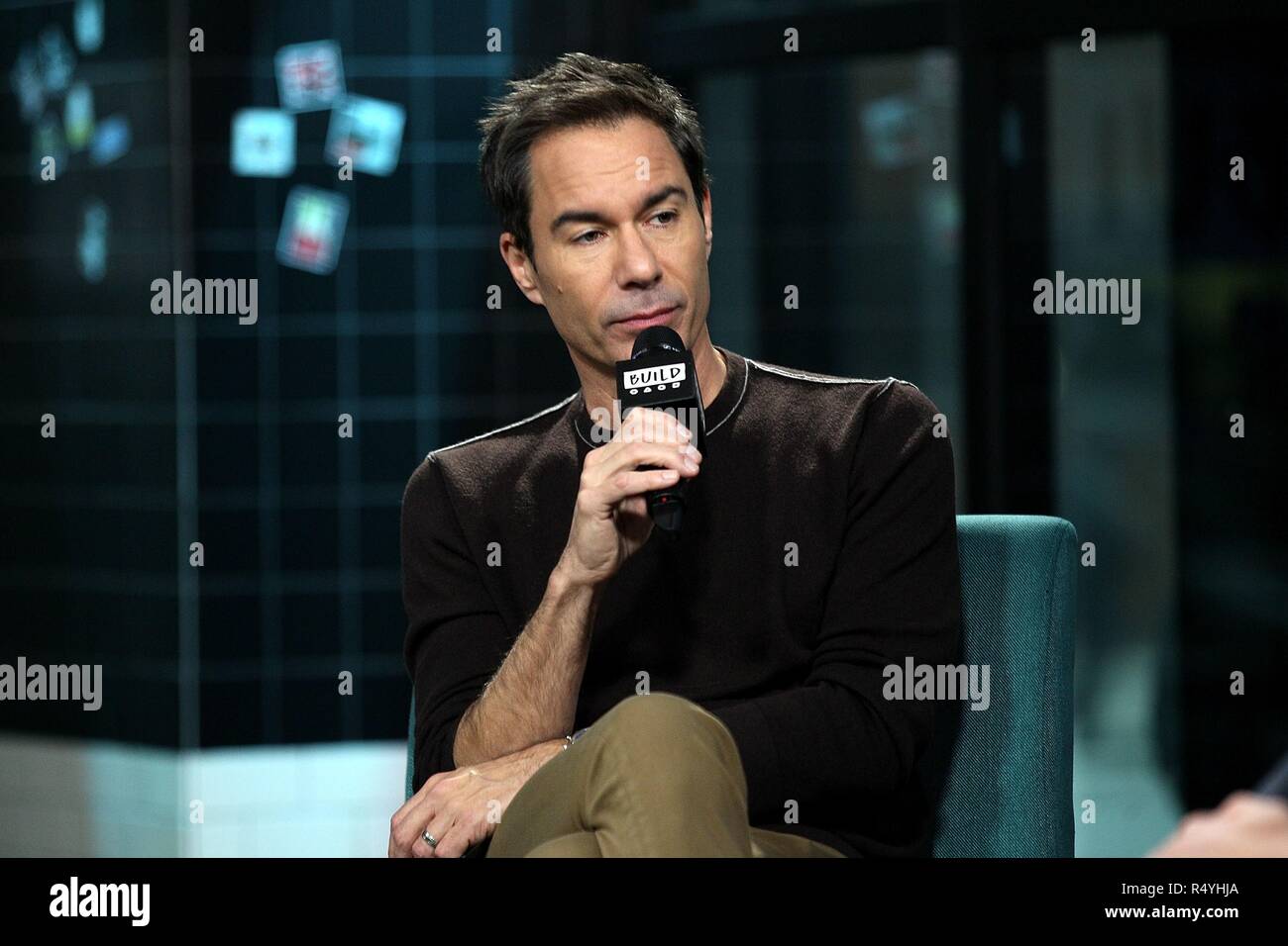 Steve mccormack hi-res stock photography and images - Alamy