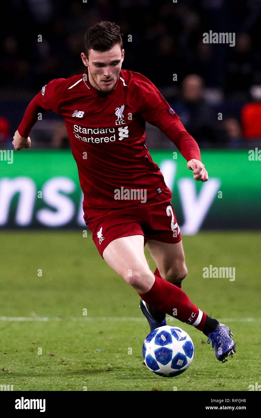 Ball des sports hi-res stock photography and images - Alamy