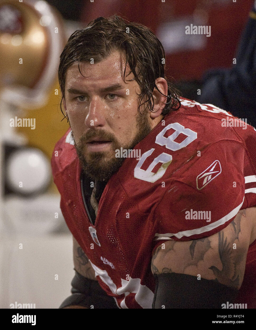 Adam snyder hi-res stock photography and images - Alamy