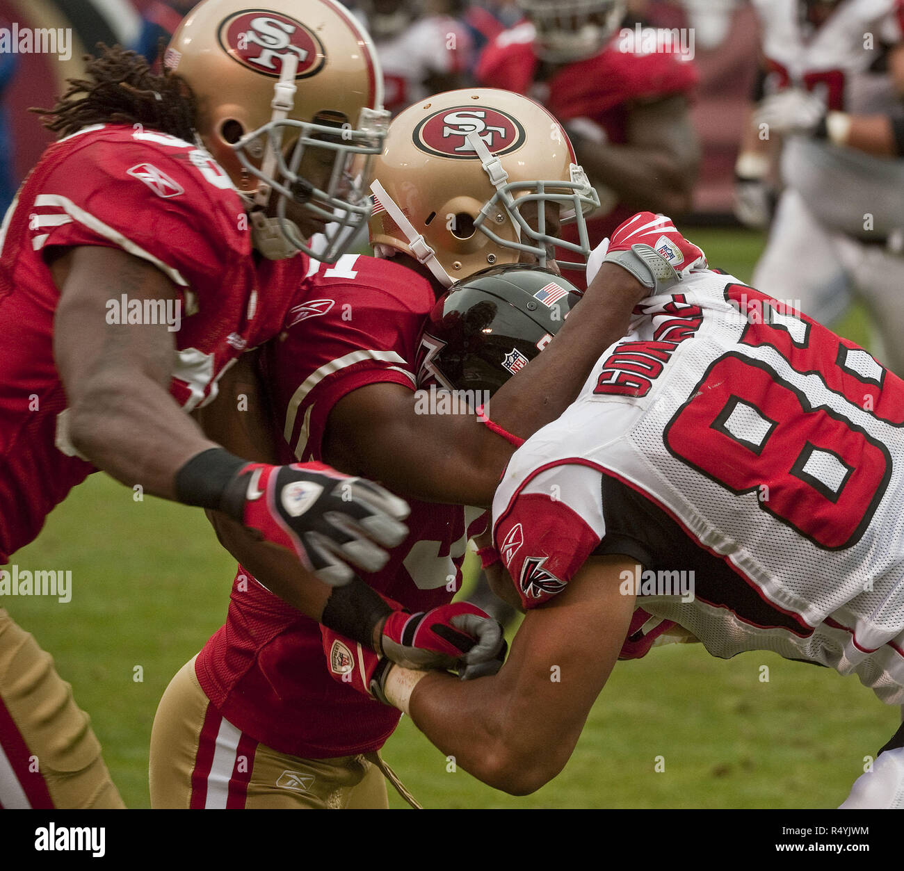 Mask penalty hi-res stock photography and images - Alamy