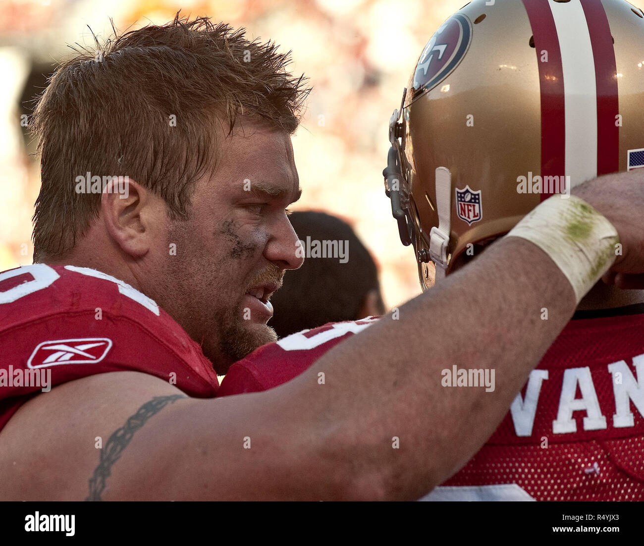 Demetric hi-res stock photography and images - Alamy