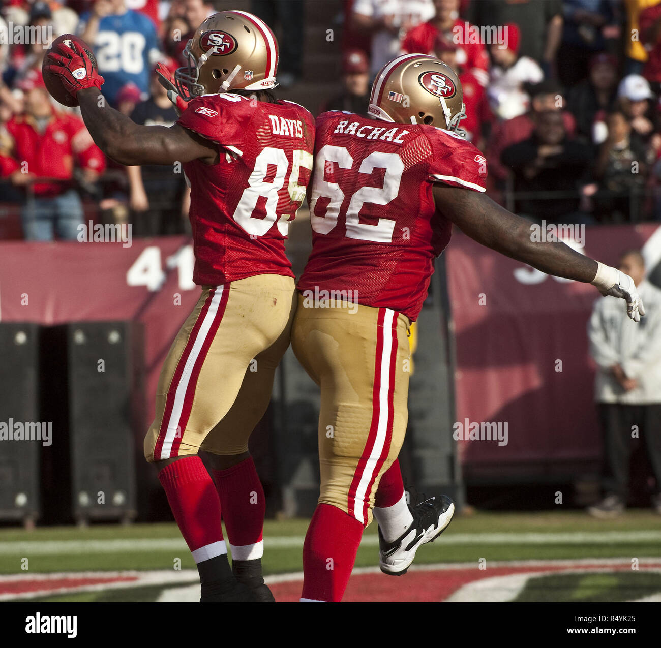 Chilo Rachal High Resolution Stock Photography and Images - Alamy