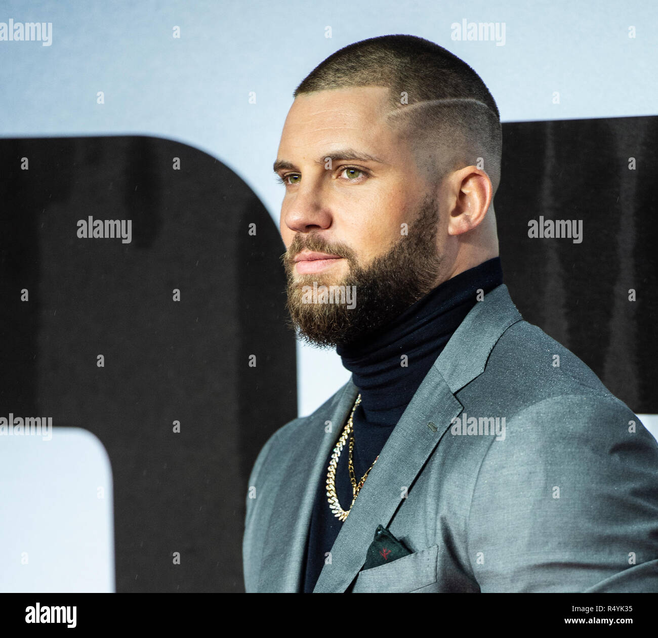 Florian munteanu hi-res stock photography and images - Alamy