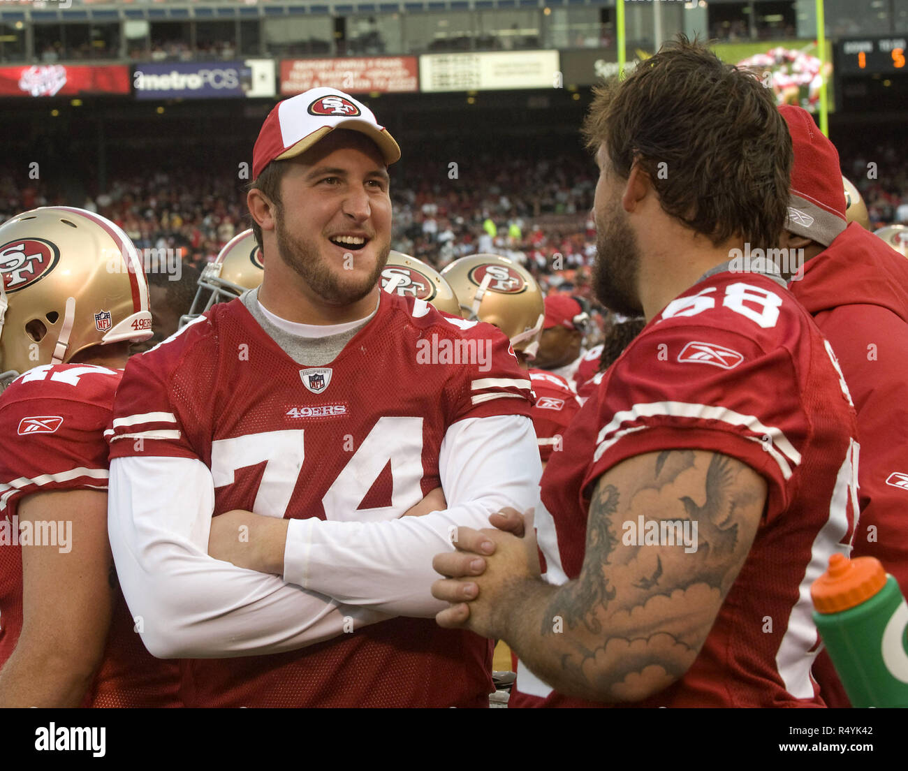 Adam snyder hi-res stock photography and images - Alamy