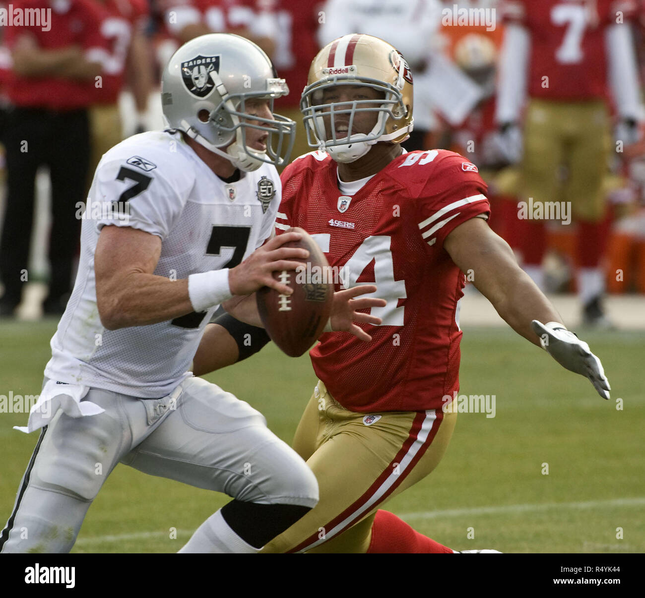 Marques harris hi-res stock photography and images - Alamy