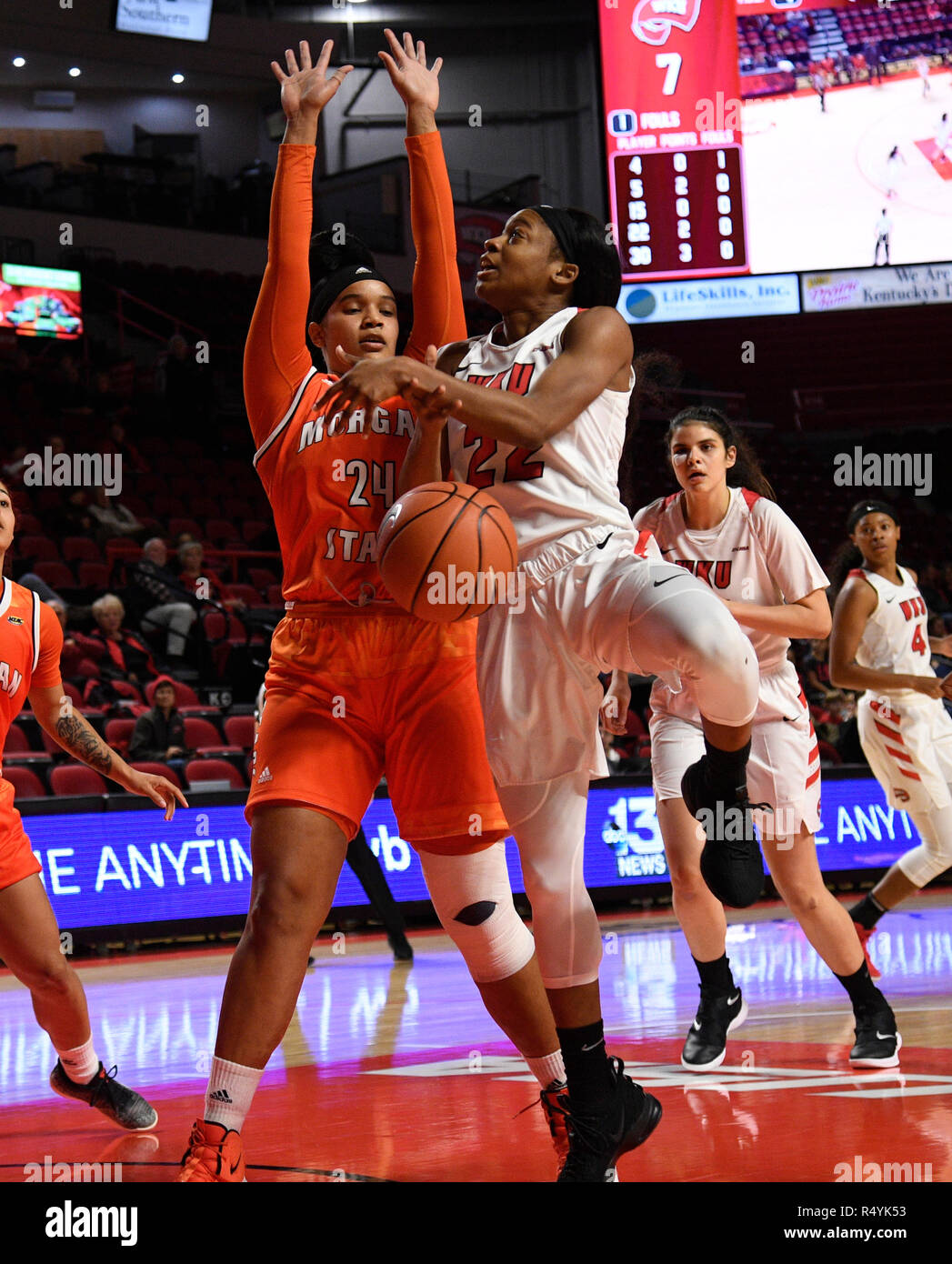 Lady toppers hi-res stock photography and images - Alamy