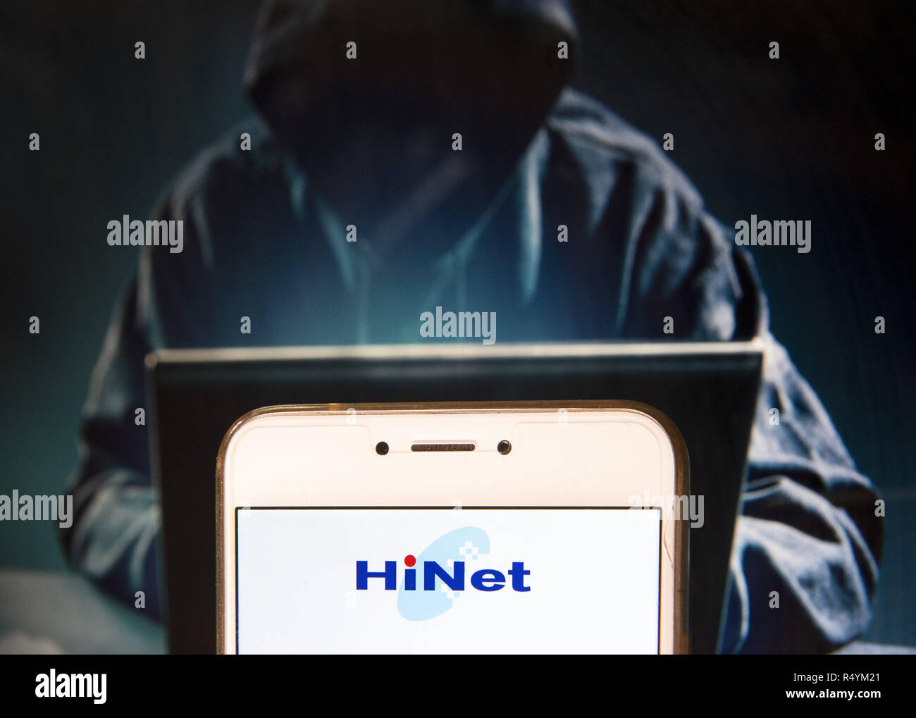 Hinet hi-res stock photography and images - Alamy