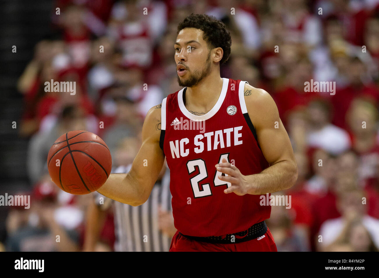 Devon daniels hi-res stock photography and images - Alamy