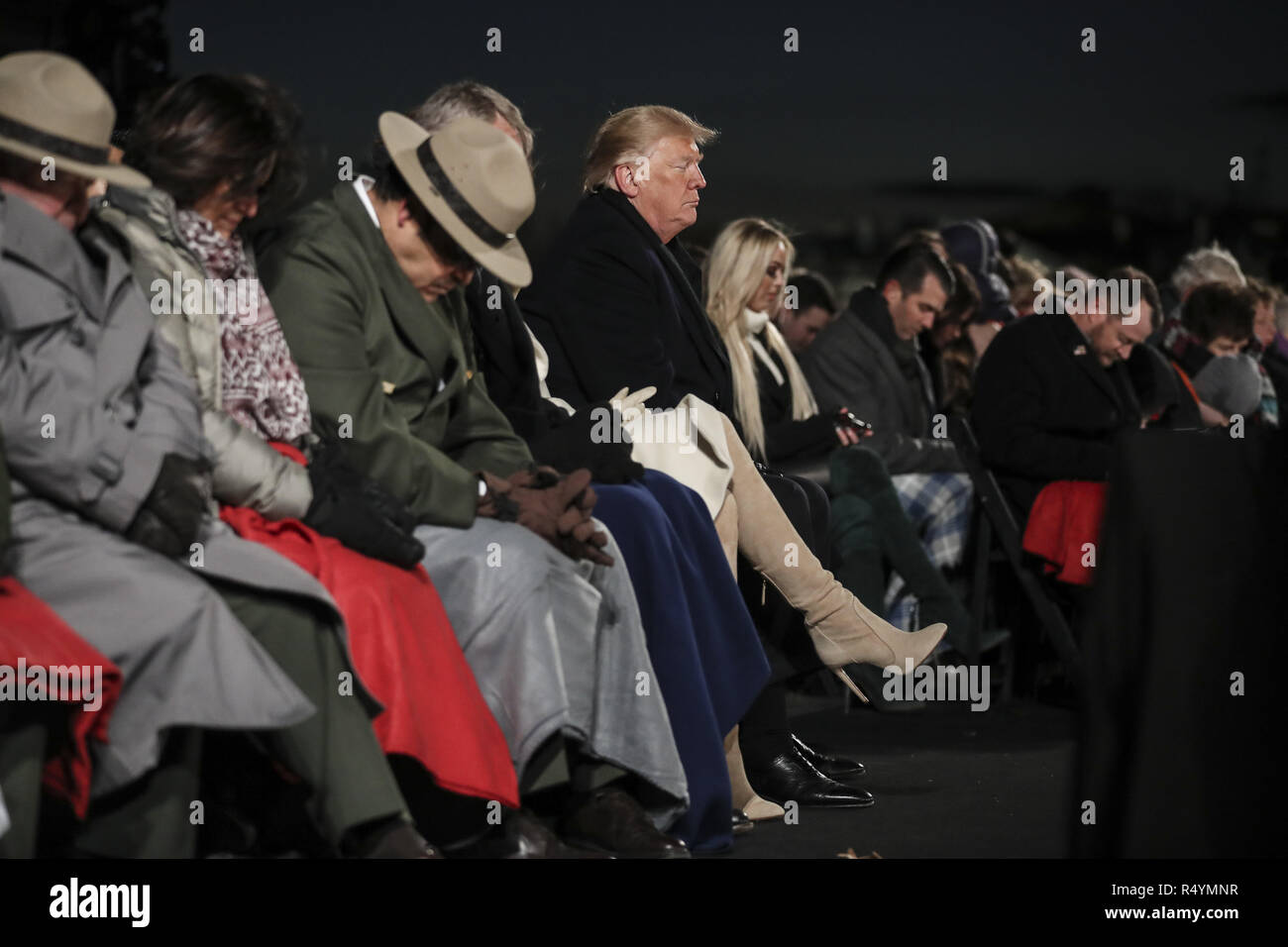 Ellipse center hi-res stock photography and images - Alamy