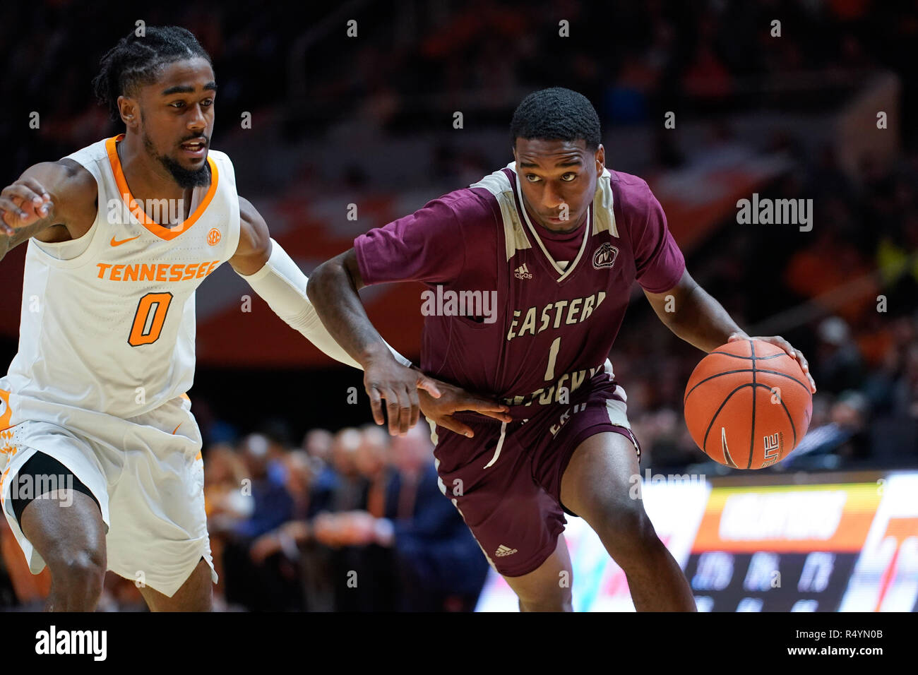 Jordan hobbs hi-res stock photography and images - Alamy