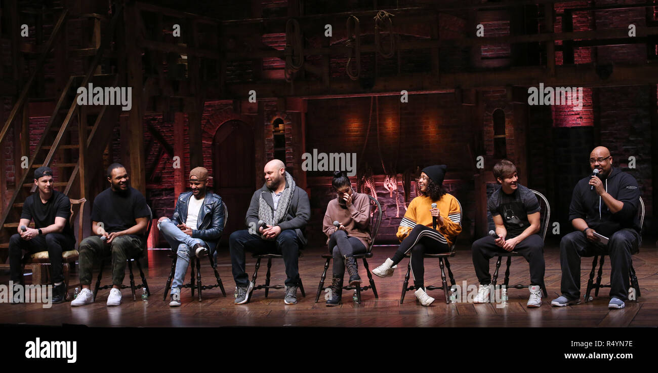 Robert Walters, Sean Green Jr., Terrance Spencer, Gregory Treco ...